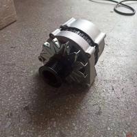 China Excavator Parts Alternator EC210BLC Generator VOE20482686 20482686 for  Alternator 24V for sale