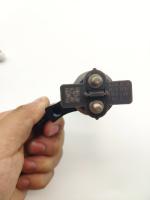 China 4HK1 High Quality Common Rail Injector 095000-8901 Diesel Fuel Injector 0950008901 for Isuzu Engine for sale