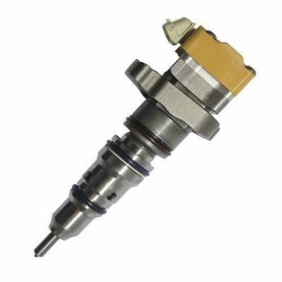 China Fuel Injector 1780199 178-0199 Engine for  3126B Excavator E322C E325C 3126 for sale
