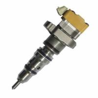 China Fuel Injector 1780199 178-0199 Engine for  3126B Excavator E322C E325C 3126 for sale
