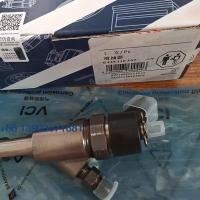 China PC70-8 PC130-8 6271113100 6271-11-3100 4D95 Engine Excavator Diesel Fuel Injector Common Rail Injector 0445110307 for Komatsu for sale