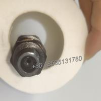 China A1400 A1700 A2300 Fuel Injector 4900354 for  4M40 Diesel Engine Injector Nozzle for sale