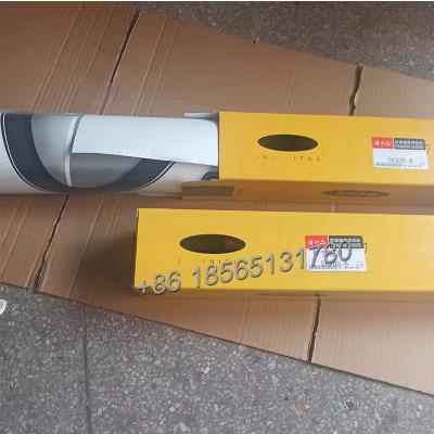 China For Kobelco Excavator Complete Sticker Set SK200-6 SK200-8 Excavator Sticker for sale