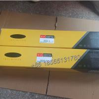 China For Kobelco Excavator Complete Sticker Set SK200-6 SK200-8 Excavator Sticker for sale