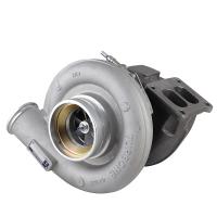 China Turbocharger HX55 4043648 504179011 504213442 Turbo Charger for HOLSET  Truck CURSOR 9 for sale