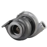 China Turbocharger HX55 4043648 504179011 504213442 Turbo Charger for HOLSET  Truck CURSOR 9 for sale