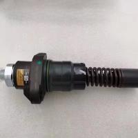 China Genuine 0414693005 High Pressure Pump EC210D EC240B EC240C EC290B EC300D for  Excavator D7E Unit Pump 21147445 VOE21147445 for sale