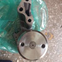 China 21019945 21620116 22905123 04297075 Fuel Pump D6D D6E D7E Engine EC210B EC240B EC290BLC Excavator Fuel Transfer Pump for for sale