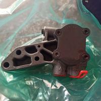 China 21019945 21620116 22905123 04297075 Fuel Pump D6D D6E D7E Engine EC210B EC240B EC290BLC Excavator Fuel Transfer Pump for for sale