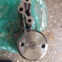China D6E Original EC210B EC290 Diesel Engine Fuel Pump for  Excavator Parts Fuel Injection Pump 21620116 22905123 for sale