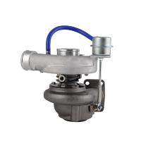 China 2373786 237-3786 C4.4 3054C Diesel Engine GT2556S Turbo Charger Kit Turbocharger Group for Loader 416D 416E 416F 420D 420E 420 for sale