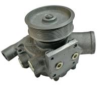 China High Quality C9 C-9 Diesel Engine Water Pump 177-1044 352-2125 for  CAT336D 330D 330C Excavator Coolant Pump for sale