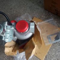 China HX25W Turbocharger for Holset Engine Parts HX25W Turbine Turbo 3769602 for sale