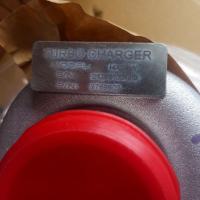 China HX25W Turbocharger for Holset Engine Parts HX25W Turbine Turbo 3769602 for sale