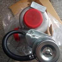 China HX25W Turbocharger for Holset Engine Parts HX25W Turbine Turbo 3769602 for sale