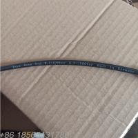China High Quality Test Hose Dn2 630bar 1600bar for Hydraulic Pressure Gauge Set Diagnostic Test Kits for Excavator Engine Parts for sale