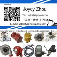 China High Quality Test Hose Dn2 630bar 1600bar for Hydraulic Pressure Gauge Set Diagnostic Test Kits for Excavator Engine Parts for sale