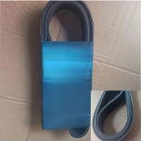 China High Quality Excavator Engine Belt 20459311 V-BELT V-ribbed Belt for  EC210D EC200D EC340D EC380D VOE20459311 for sale