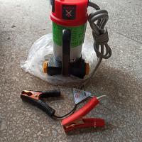 China Fuel Fill Pump EC360B EC240B EC210B Fuel Filling Pump 14539462 14517746 for  Excavator Parts for sale