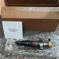 China For  Genuine New Fuel Injector 387-9427 CAT324D 325D C7 Engine Injector 3879427 for sale