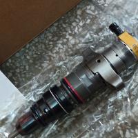 China For  Genuine New Fuel Injector 387-9427 CAT324D 325D C7 Engine Injector 3879427 for sale
