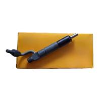 China High Quality Diesel Injector Nozzle 5I-7706 5I7706 for  Engine 3064 3066 S4KT S6KT Fuel Injector for sale