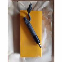 China High Quality Diesel Injector Nozzle 5I-7706 5I7706 for  Engine 3064 3066 S4KT S6KT Fuel Injector for sale