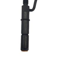 China High Quality Diesel Injector Nozzle 5I-7706 5I7706 for  Engine 3064 3066 S4KT S6KT Fuel Injector for sale