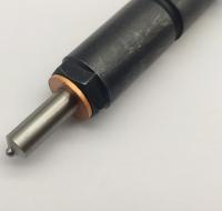 China High Quality Diesel Injector Nozzle 5I-7706 5I7706 for  Engine 3064 3066 S4KT S6KT Fuel Injector for sale