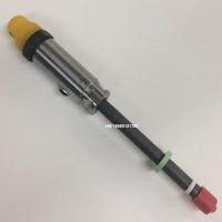 China High Quality Fuel Injector Nozzle 100-7562 for  Diesel Engine 1007562 for sale