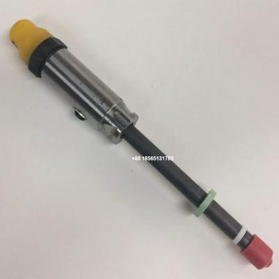 China High Quality Fuel Injector Nozzle 100-7562 for  Diesel Engine 1007562 for sale
