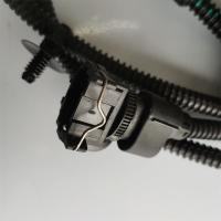 China VOE20728258 20728258 Cable Harness for  Excavator EC160B EW160B EC180B EC210B D6D Engine Wiring Harness Parts for sale