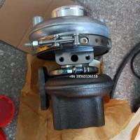 China Excavator EW140C EC210D EC200D High Quality Turbo 21092586 D5E Engine Turbocharger VOE21092586 for  Parts for sale