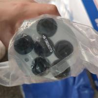 China 25990500 Rexroth Joystick Control Lever  for Excavator for sale