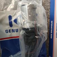 China 25990500 Rexroth Joystick Control Lever  for Excavator for sale