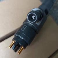 China Engine D5E D7E Fuel Injectors 0445120066 VOE20798114 20798114 for  Excavator EC210 EC240 EC290 Common Rail Injector Nozzle for sale