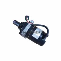China Hydraulic Remote Control Valve Joystick 4878455 487-8455 for  E306GC E320GC E336GC E308CR E309R Excavator for sale