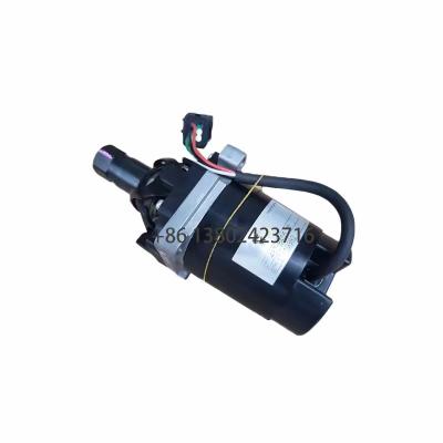 China Hydraulic Remote Control Valve Joystick 4878455 487-8455 for  E306GC E320GC E336GC E308CR E309R Excavator for sale
