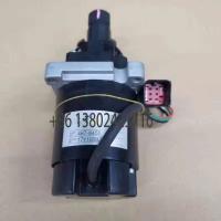 China Hydraulic Remote Control Valve Joystick 4878455 487-8455 for  E306GC E320GC E336GC E308CR E309R Excavator for sale