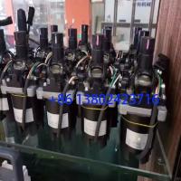 China Hydraulic Remote Control Valve Joystick 4878455 487-8455 for  E306GC E320GC E336GC E308CR E309R Excavator for sale
