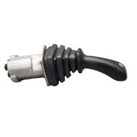 China Good Quality Rexroth Joystick Control 25990500 for Excavator CAB Handle Pilot Valve Assy for sale