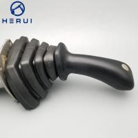 China Good Quality Rexroth Joystick Control 25990500 for Excavator CAB Handle Pilot Valve Assy for sale