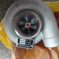 China TD04HL Engine Turbo 49189-02490 49189-00800 196-7988 4918902490 305-4922 Turbocharger for  Excavator Turbo for sale