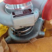 China TD04HL Engine Turbo 49189-02490 49189-00800 196-7988 4918902490 305-4922 Turbocharger for  Excavator Turbo for sale
