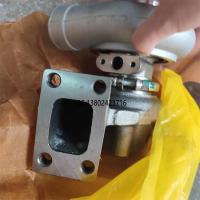 China TD04HL Engine Turbo 49189-02490 49189-00800 196-7988 4918902490 305-4922 Turbocharger for  Excavator Turbo for sale