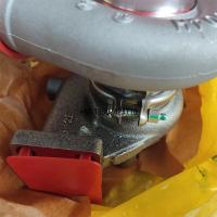 China TD04HL Engine Turbo 49189-02490 49189-00800 196-7988 4918902490 305-4922 Turbocharger for  Excavator Turbo for sale