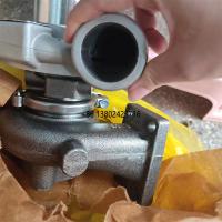 China TD04HL Engine Turbo 49189-02490 49189-00800 196-7988 4918902490 305-4922 Turbocharger for  Excavator Turbo for sale