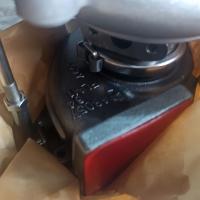 China Wholesale Excavator Parts 3769602 Turbo HX25W Turbocharger for Holset Engine Turbocharger HX25W for sale