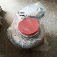 China QSK23 QSK60 diesel Engine Parts 5579112 5321612 Cylinder Rebuild Kit Turbocharger Kit for sale