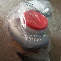 China QSK23 QSK60 diesel Engine Parts 5579112 5321612 Cylinder Rebuild Kit Turbocharger Kit for sale